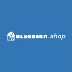 Blue Barn Retail Locations – Blue Barn Community Cares